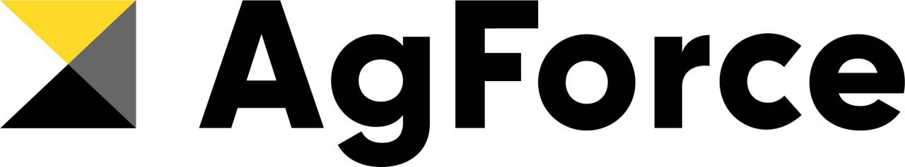 More - Inspiring trailers and farm machines