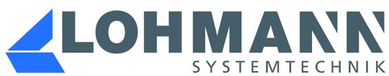 More - Inspiring trailers and farm machines