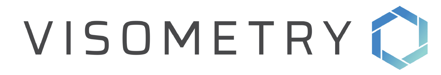 START UP`s - Krone Gruppe